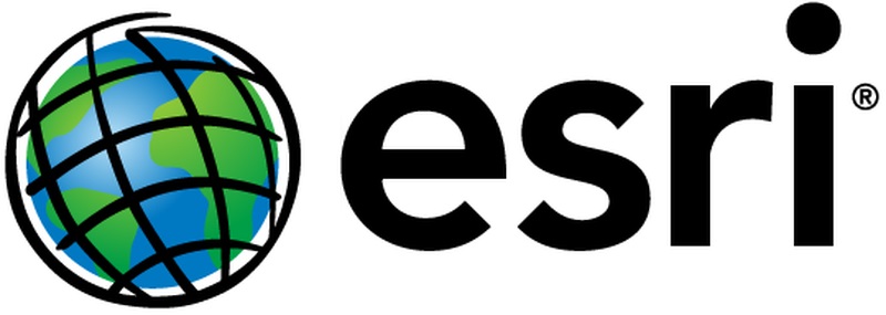 Afrisec Distribution and Consulting Co. Ltd. – Suprema | Bosch ...