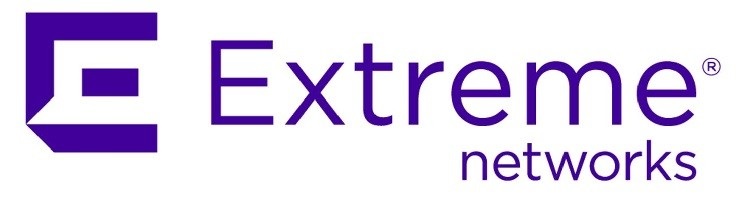 Afrisec Distribution and Consulting Co. Ltd. – Suprema | Bosch ...