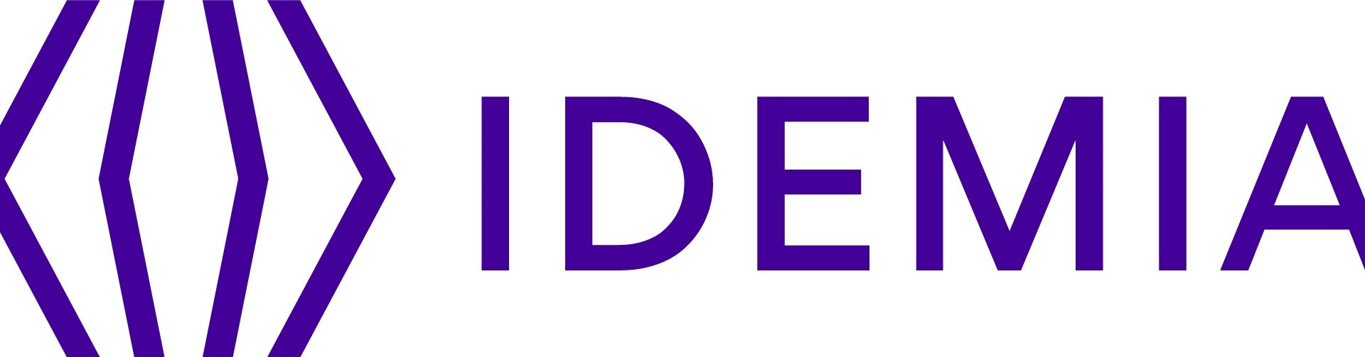 Afrisec Distribution and Consulting Co. Ltd. – Suprema | Bosch ...