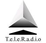 Afrisec Distribution and Consulting Co. Ltd. – Suprema | Bosch ...