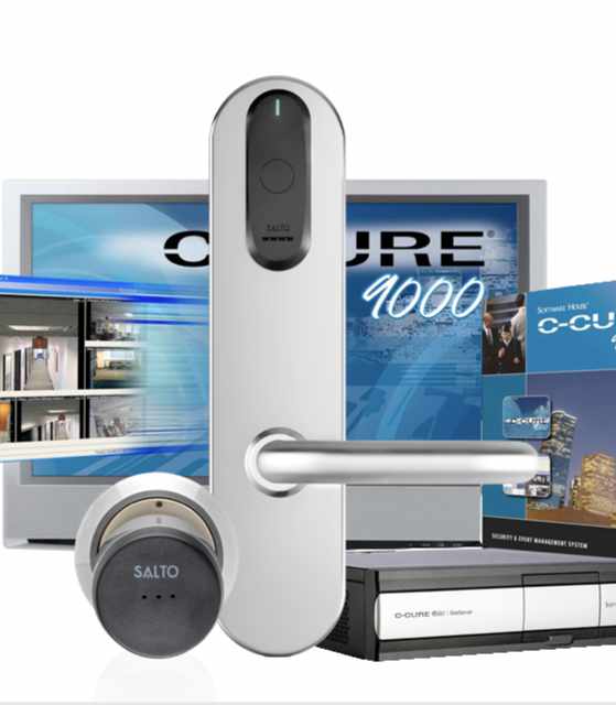 Our Products – Afrisec Distribution and Consulting Co. Ltd.